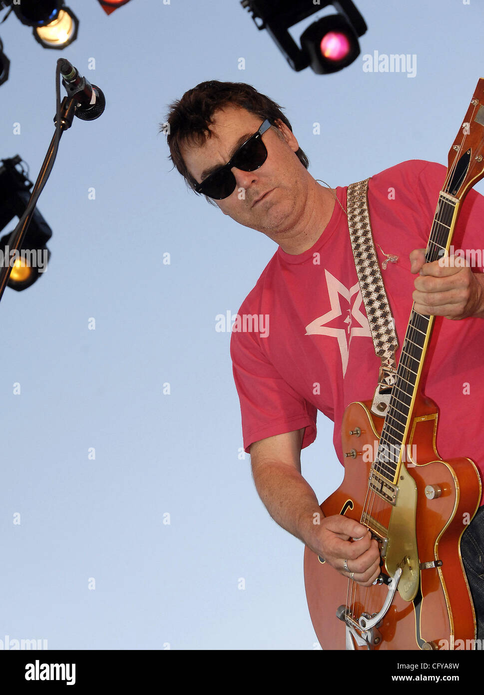 Pettibone hi-res stock photography and images - Alamy