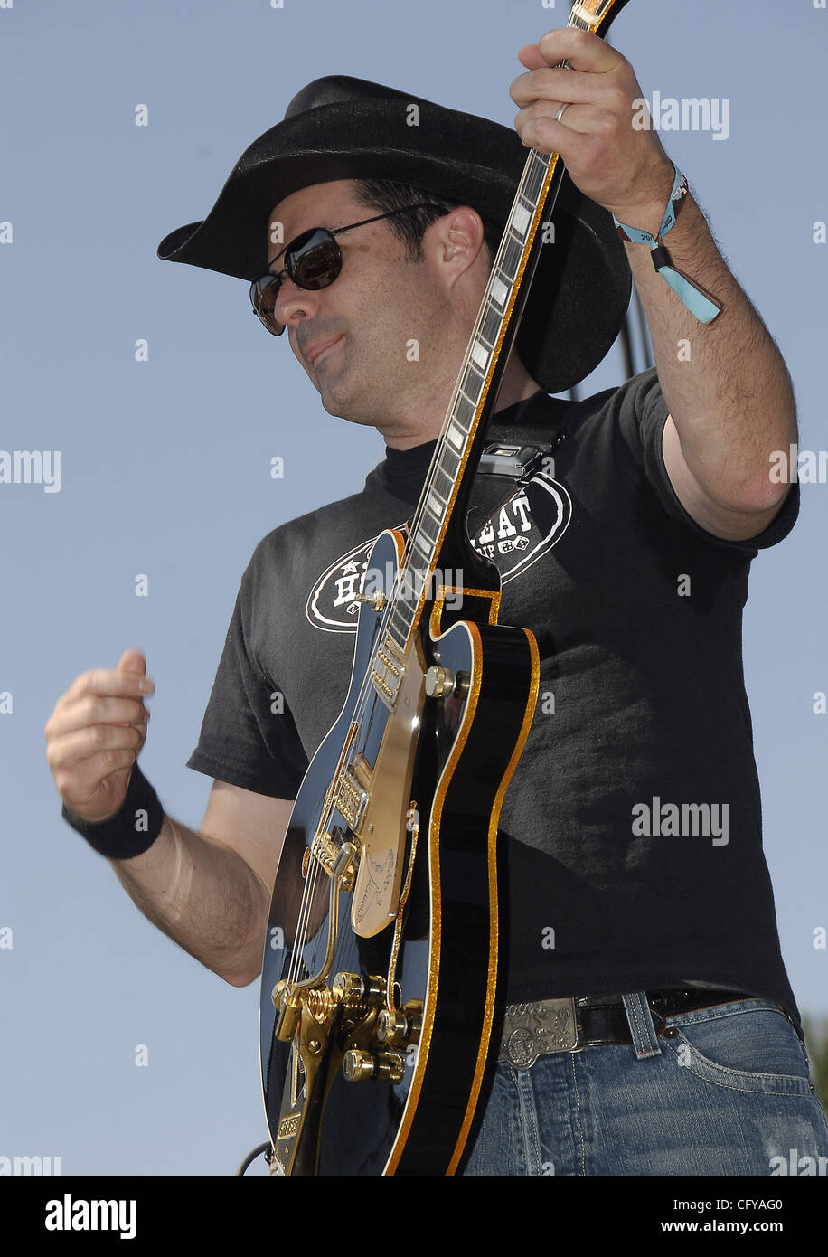 Jim dalton hi-res stock photography and images - Alamy