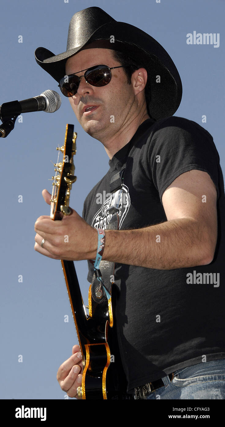 Jim dalton hi-res stock photography and images - Alamy