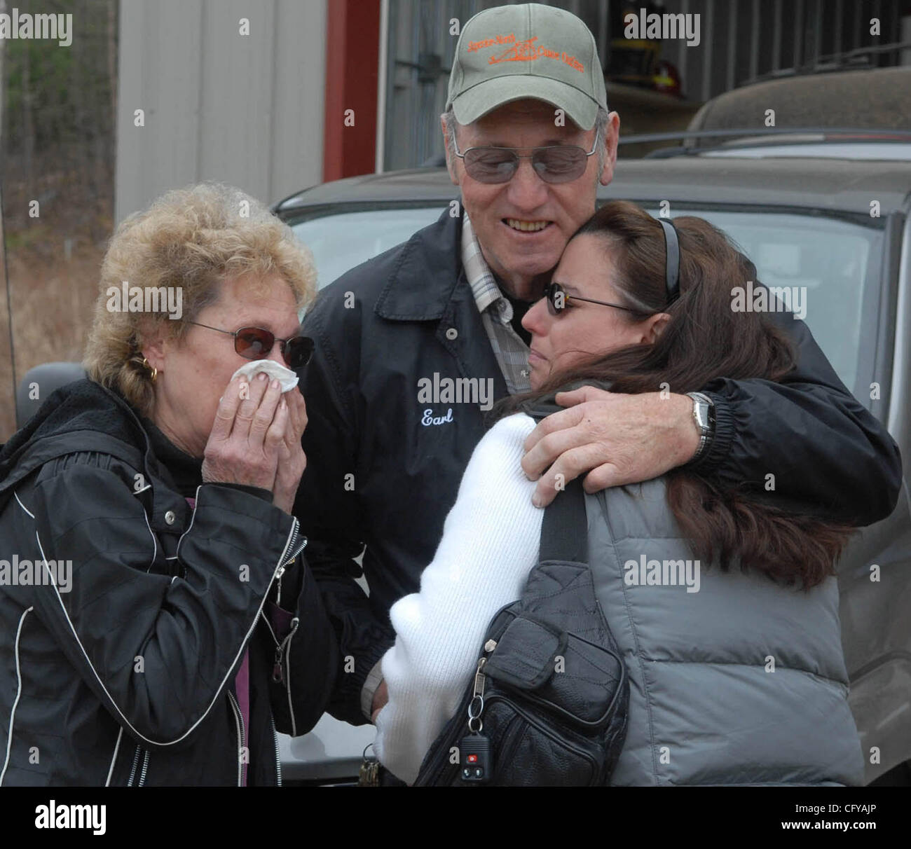 Cyphers hi-res stock photography and images - Alamy