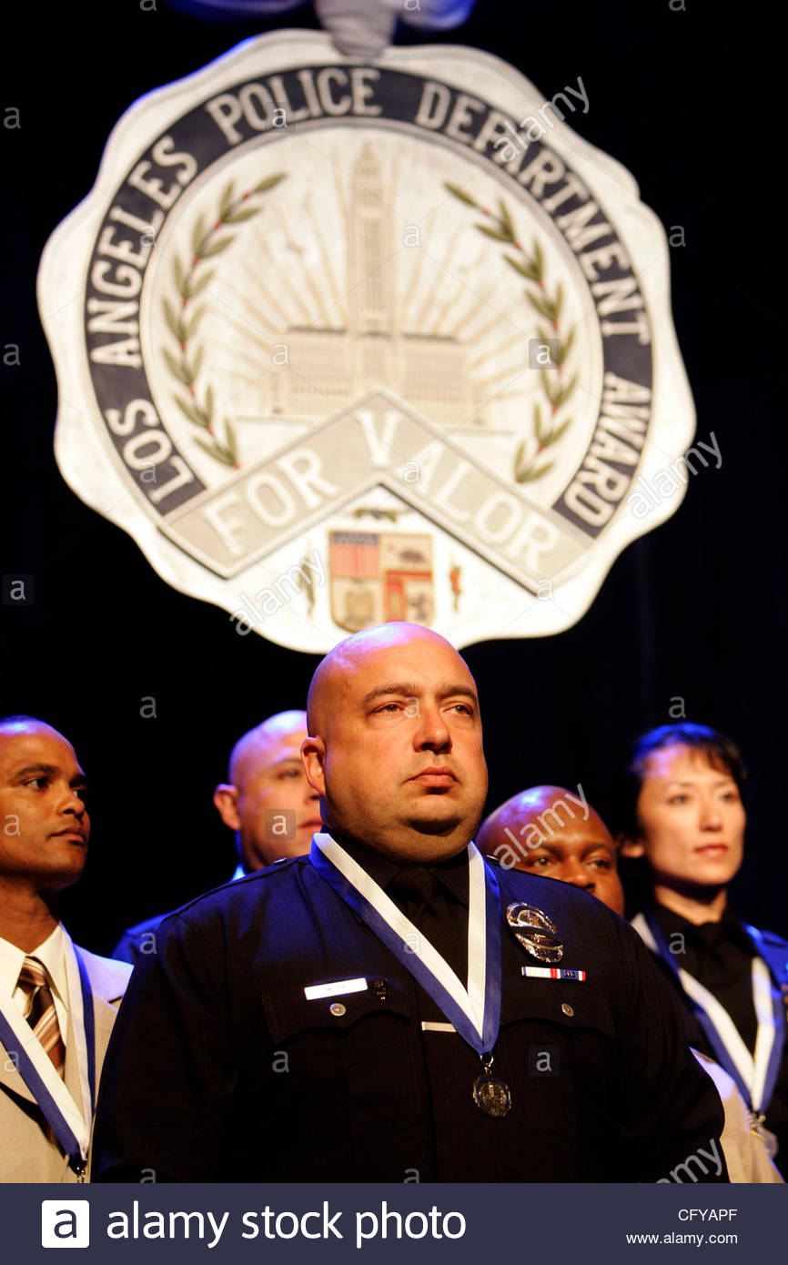 Joe Meyer High Resolution Stock Photography and Images - Alamy