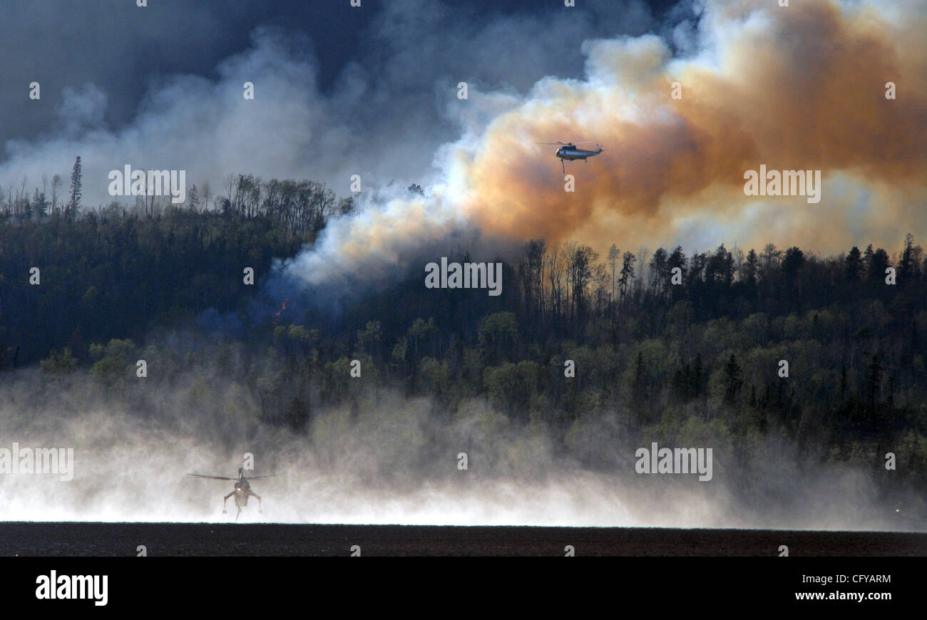 Gunflint Trail High Resolution Stock Photography and Images - Alamy