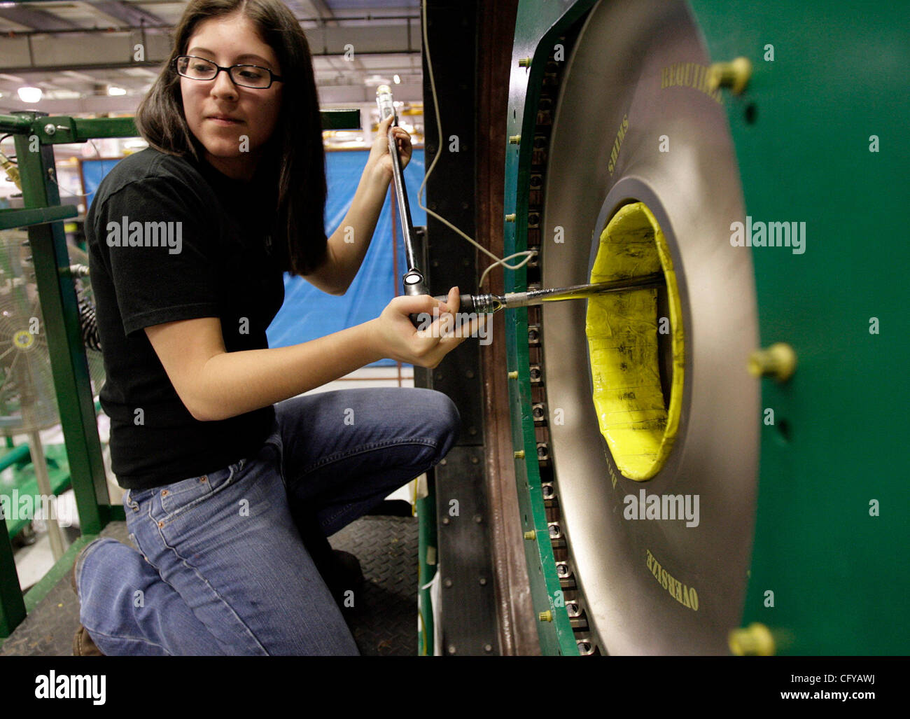 Luther academy hi-res stock photography and images - Alamy