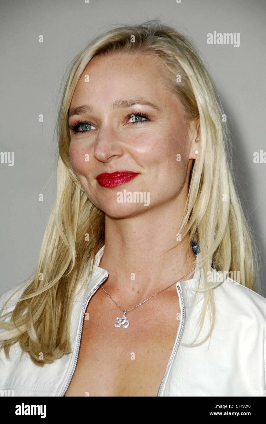 Carrie mitchell hi-res stock photography and images - Alamy