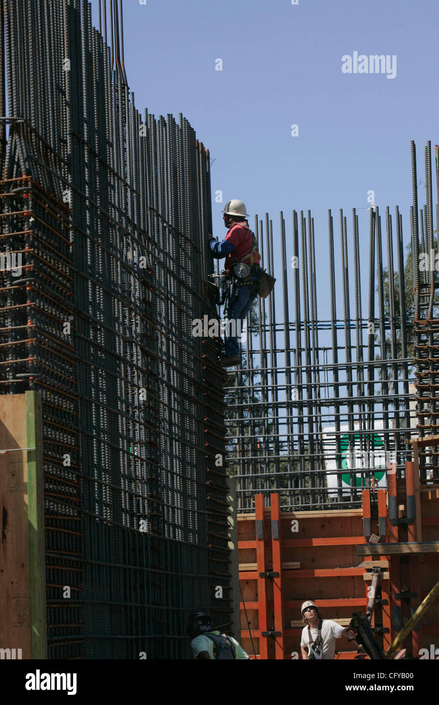 John shear street hi-res stock photography and images - Alamy