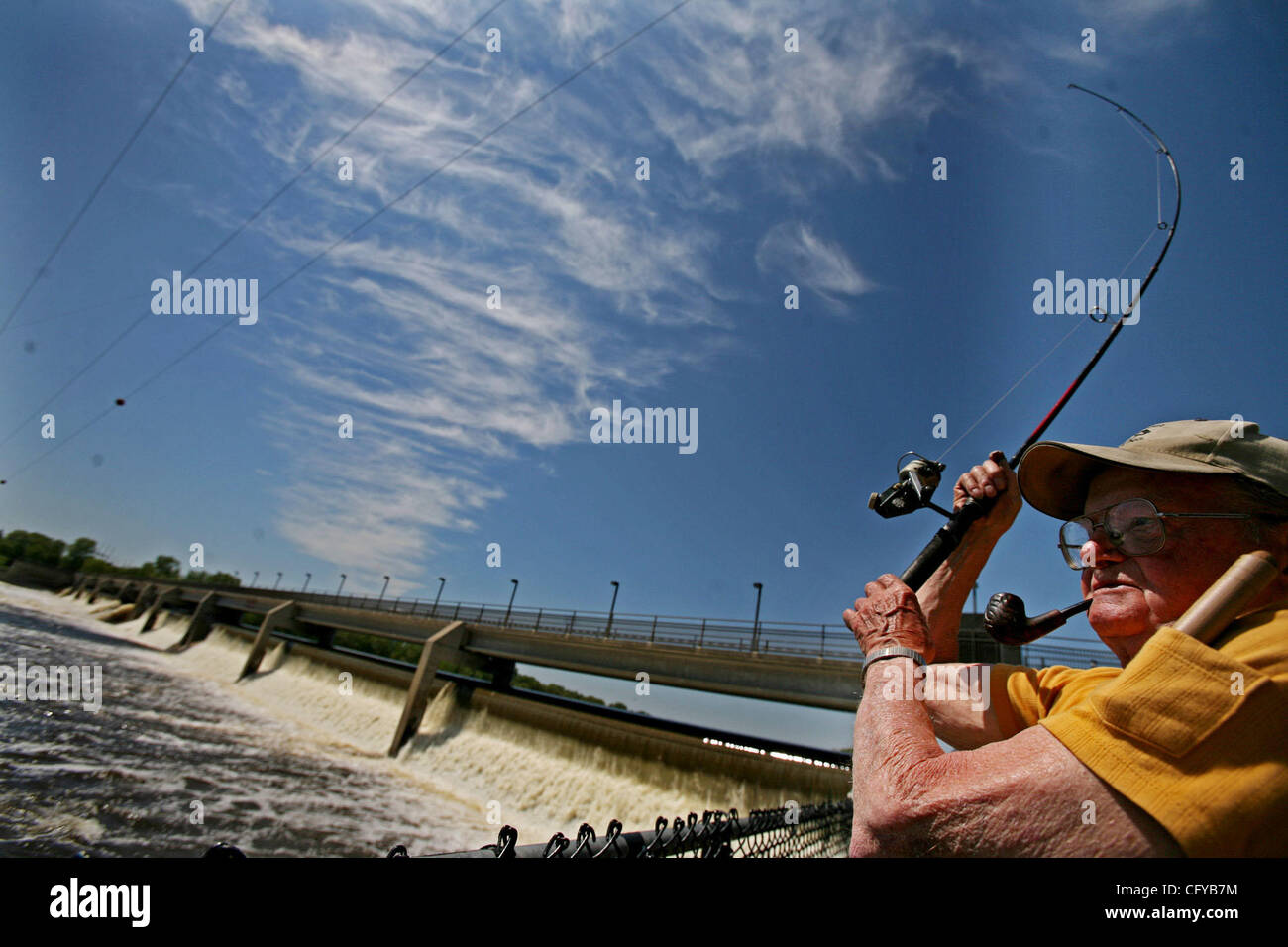 07 10 84 hi-res stock photography and images - Alamy