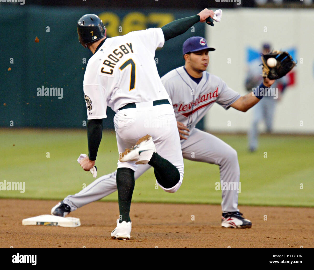 Bob crosby hi-res stock photography and images - Alamy