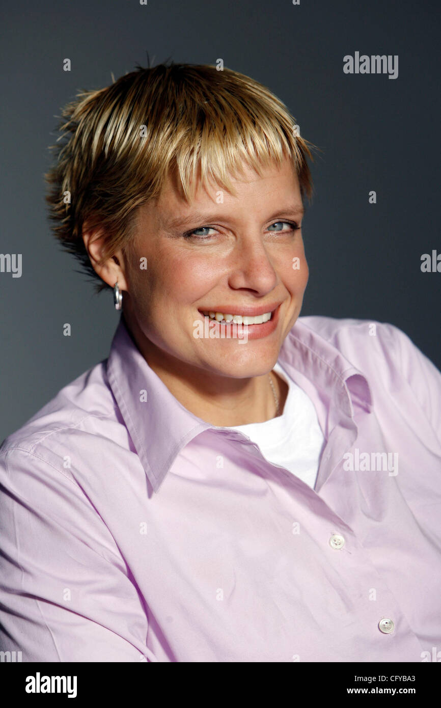 La police department hi-res stock photography and images - Alamy