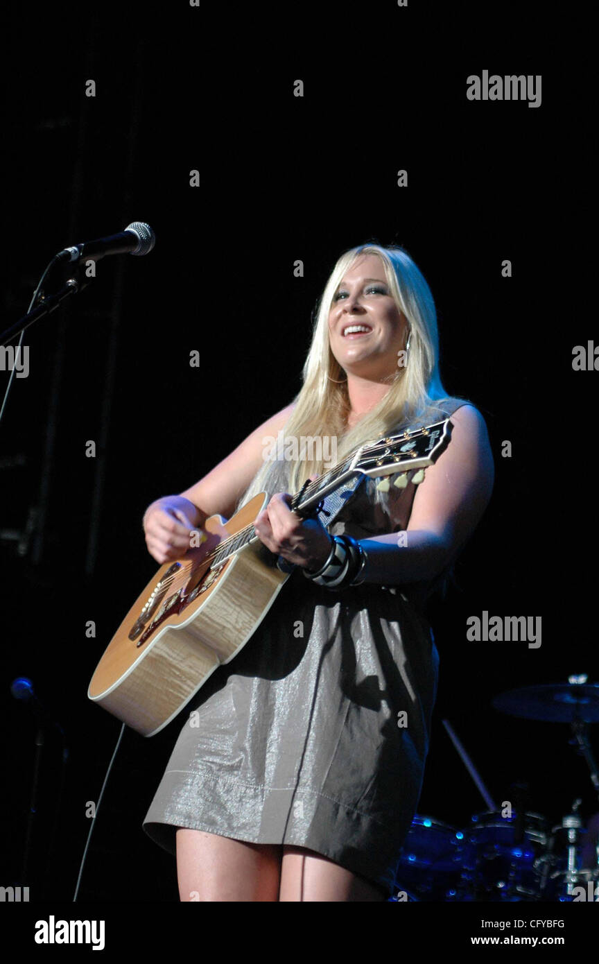 Catherine britt hi-res stock photography and images - Alamy