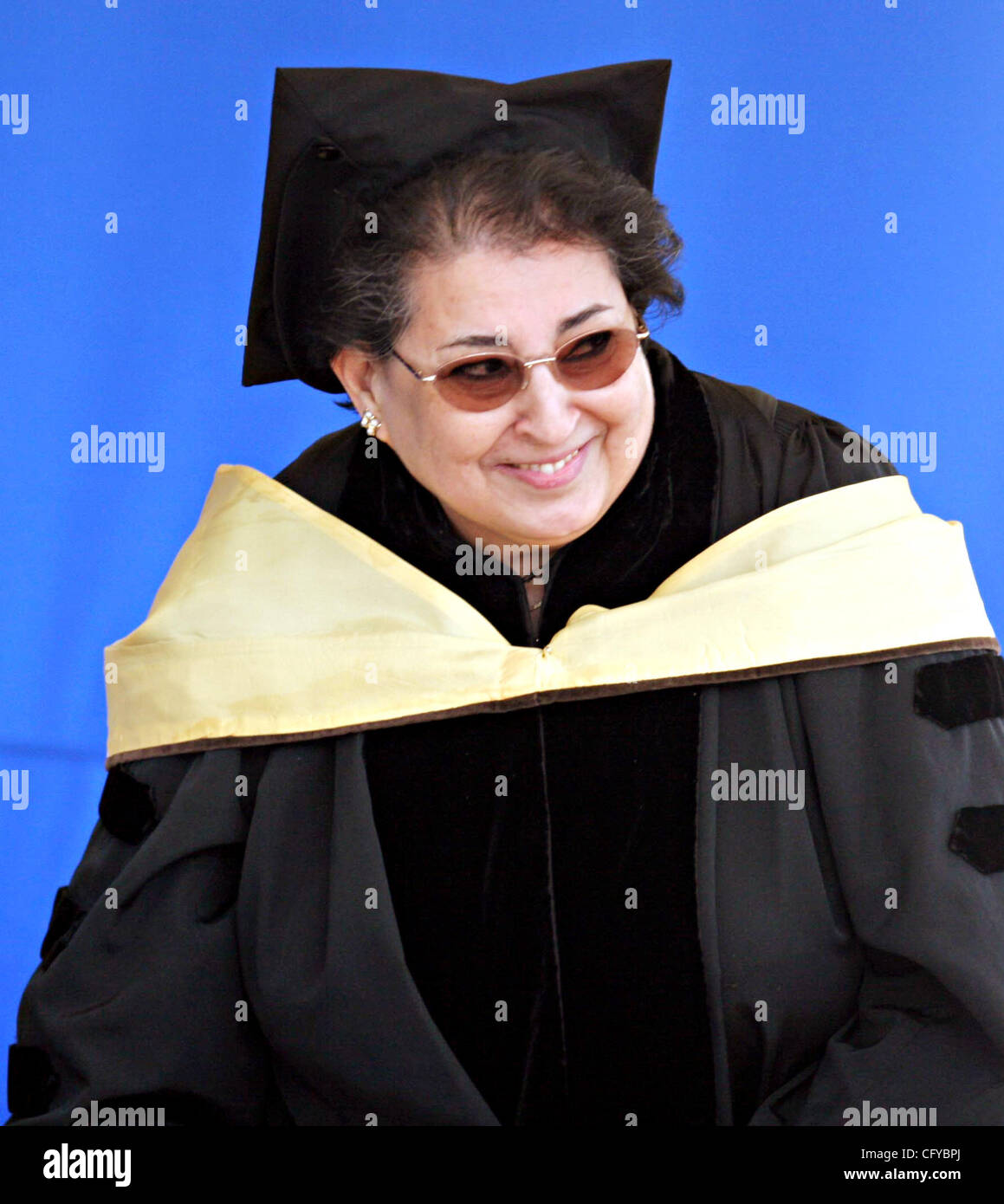 Obaid hi-res stock photography and images - Alamy