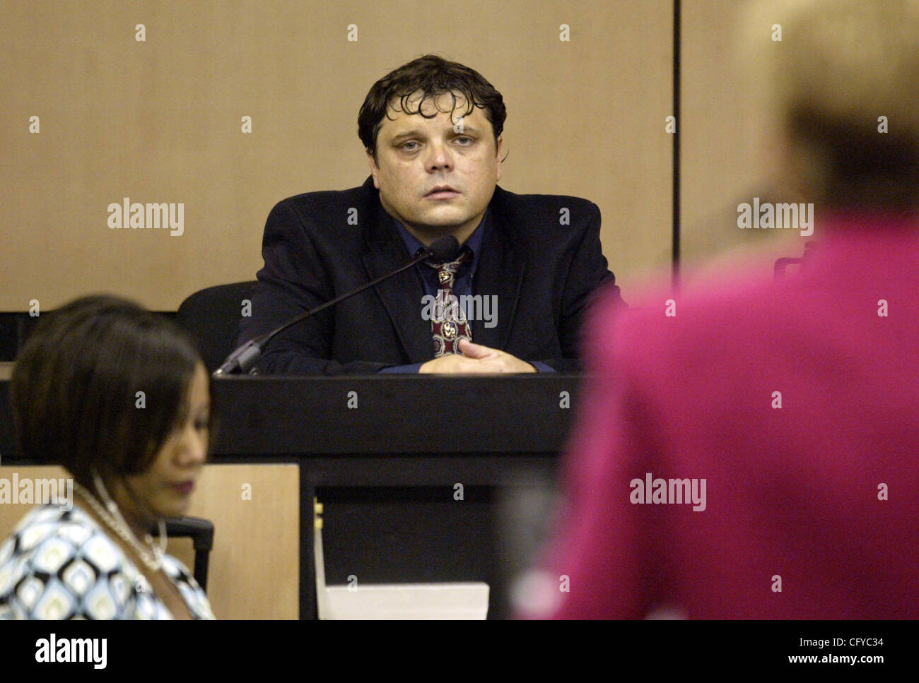 Vehicular manslaughter hi-res stock photography and images - Alamy