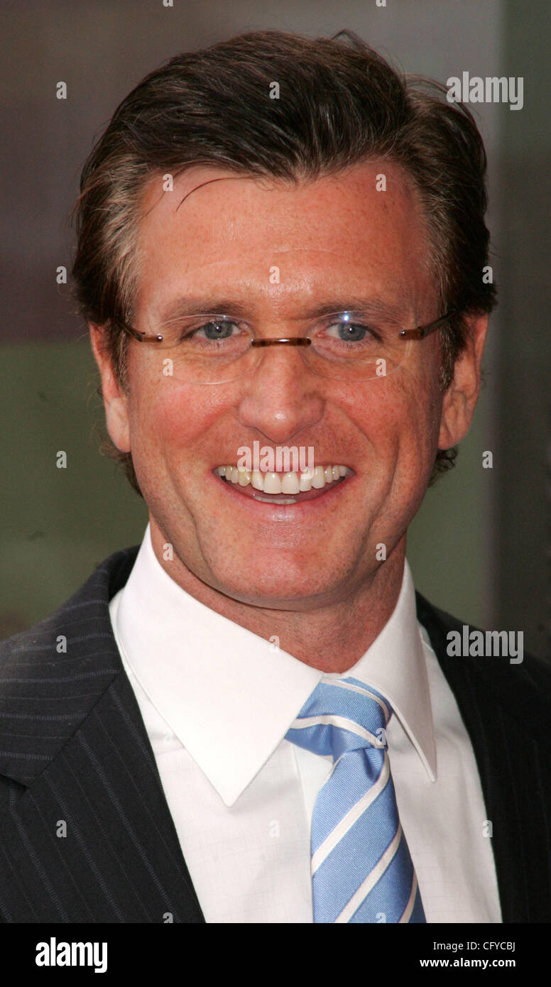 Nbc entertainment hi-res stock photography and images - Alamy