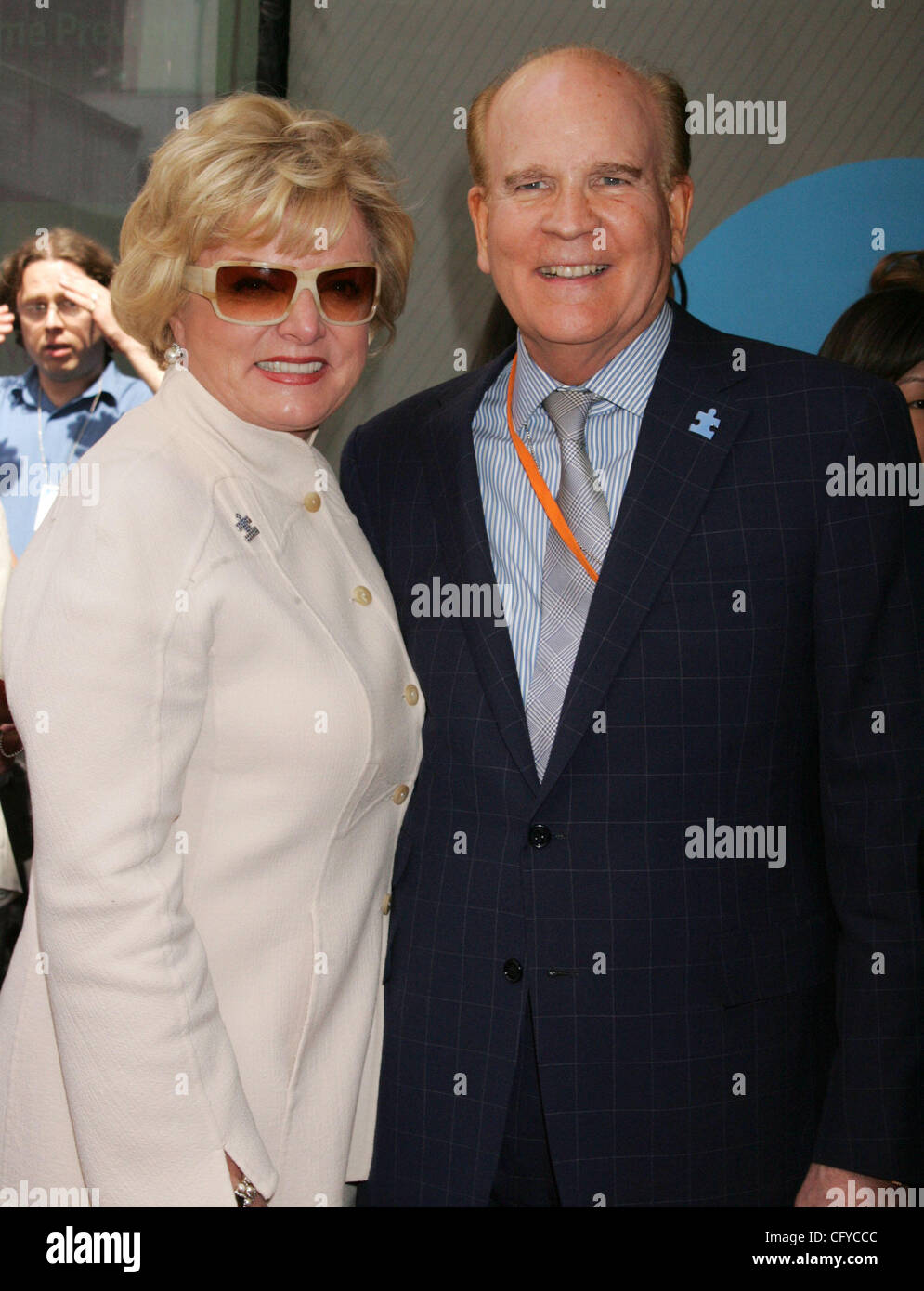 Suzanne wright hi-res stock photography and images - Alamy