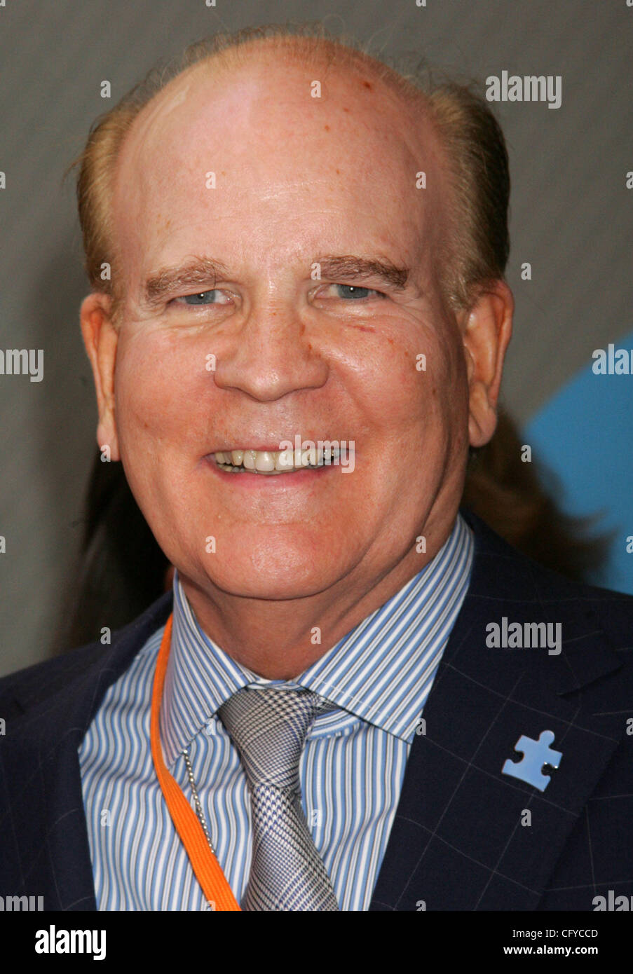 Nbc primetime preview hi-res stock photography and images - Alamy