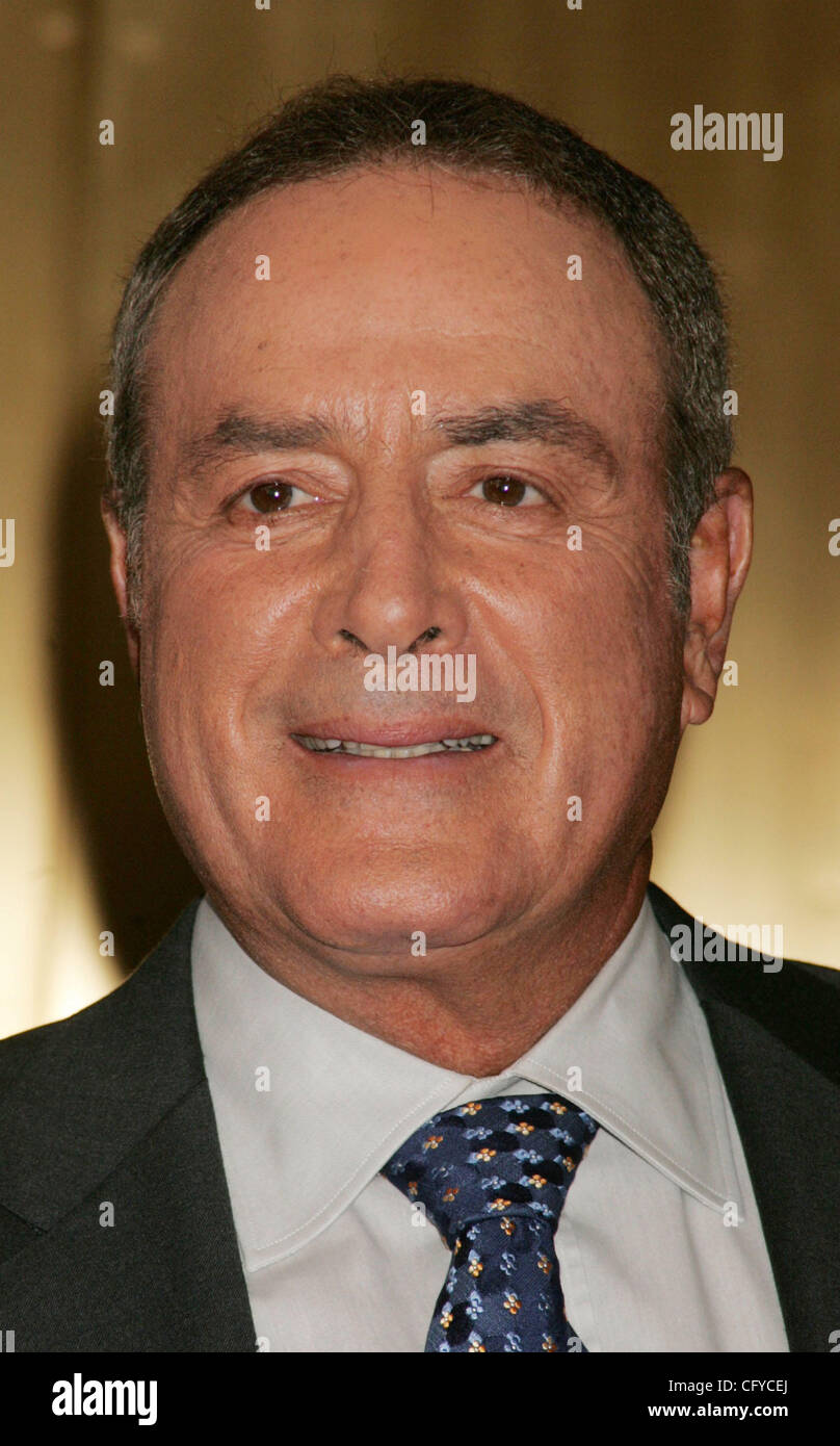Al michaels hi-res stock photography and images - Alamy