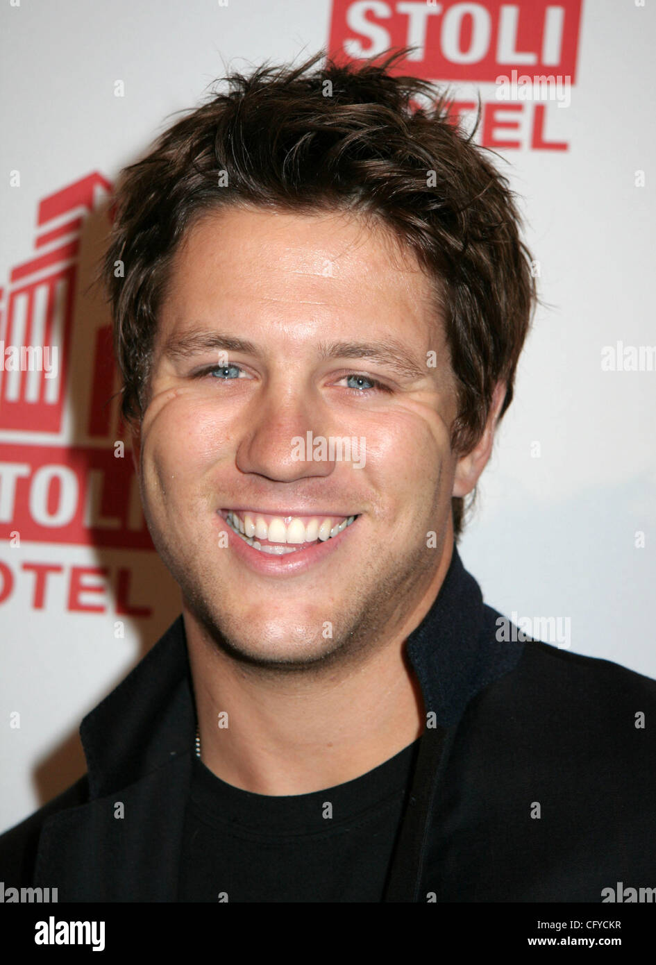 Camilla ross hi-res stock photography and images - Alamy