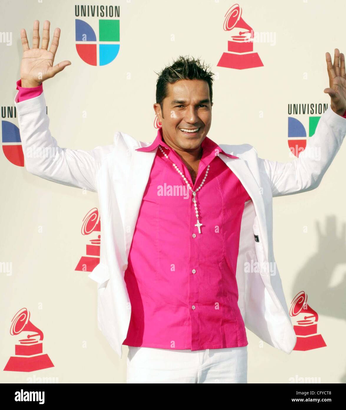 Checo acosta hi-res stock photography and images - Alamy