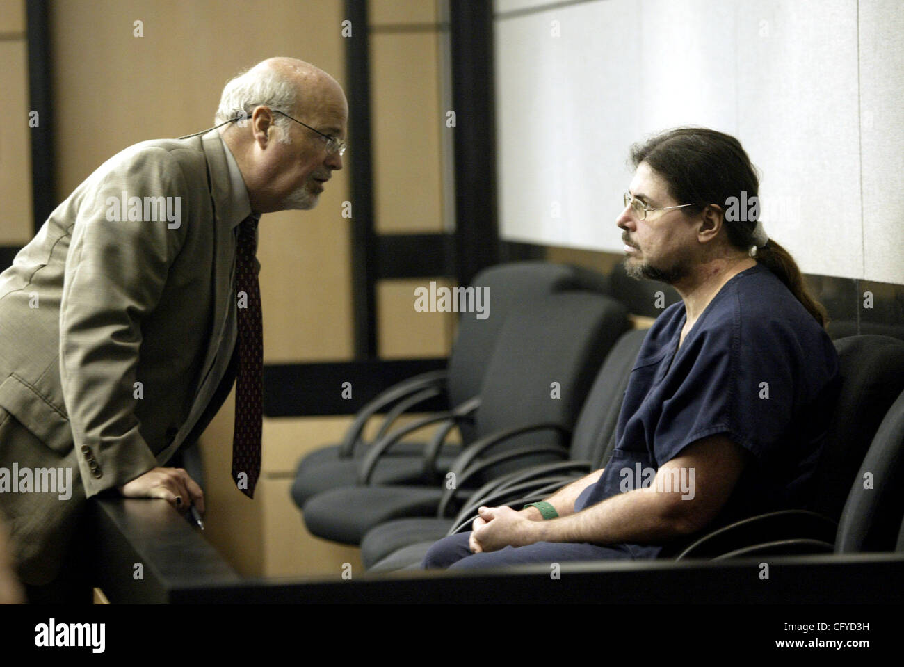 Robert fallon hi-res stock photography and images - Alamy