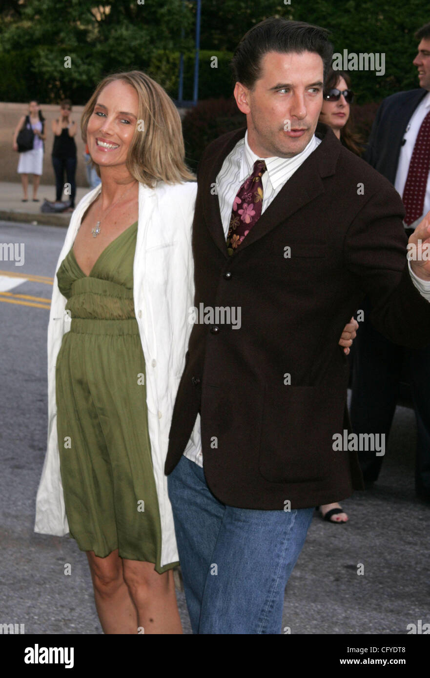 Chynna phillips hi-res stock photography and images - Alamy