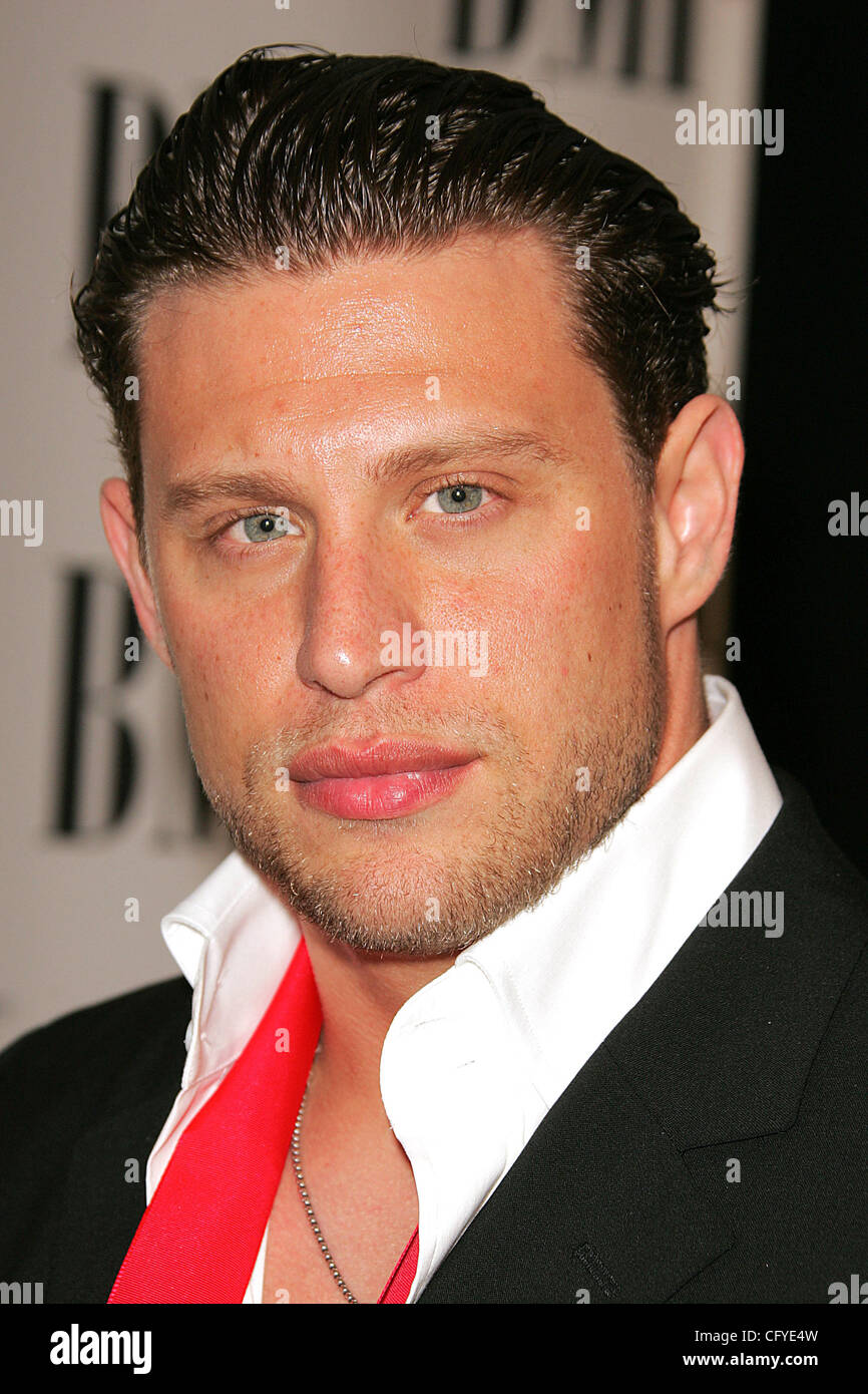 J r rotem hi-res stock photography and images - Alamy