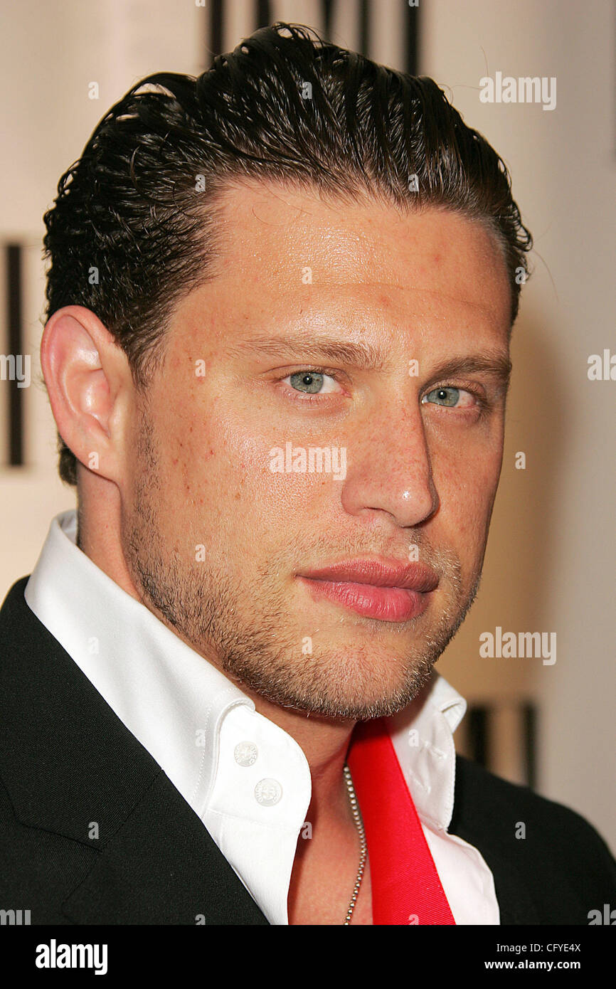 J r rotem hi-res stock photography and images - Alamy