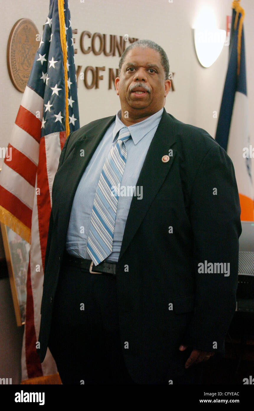 Leroy comrie hi-res stock photography and images - Alamy