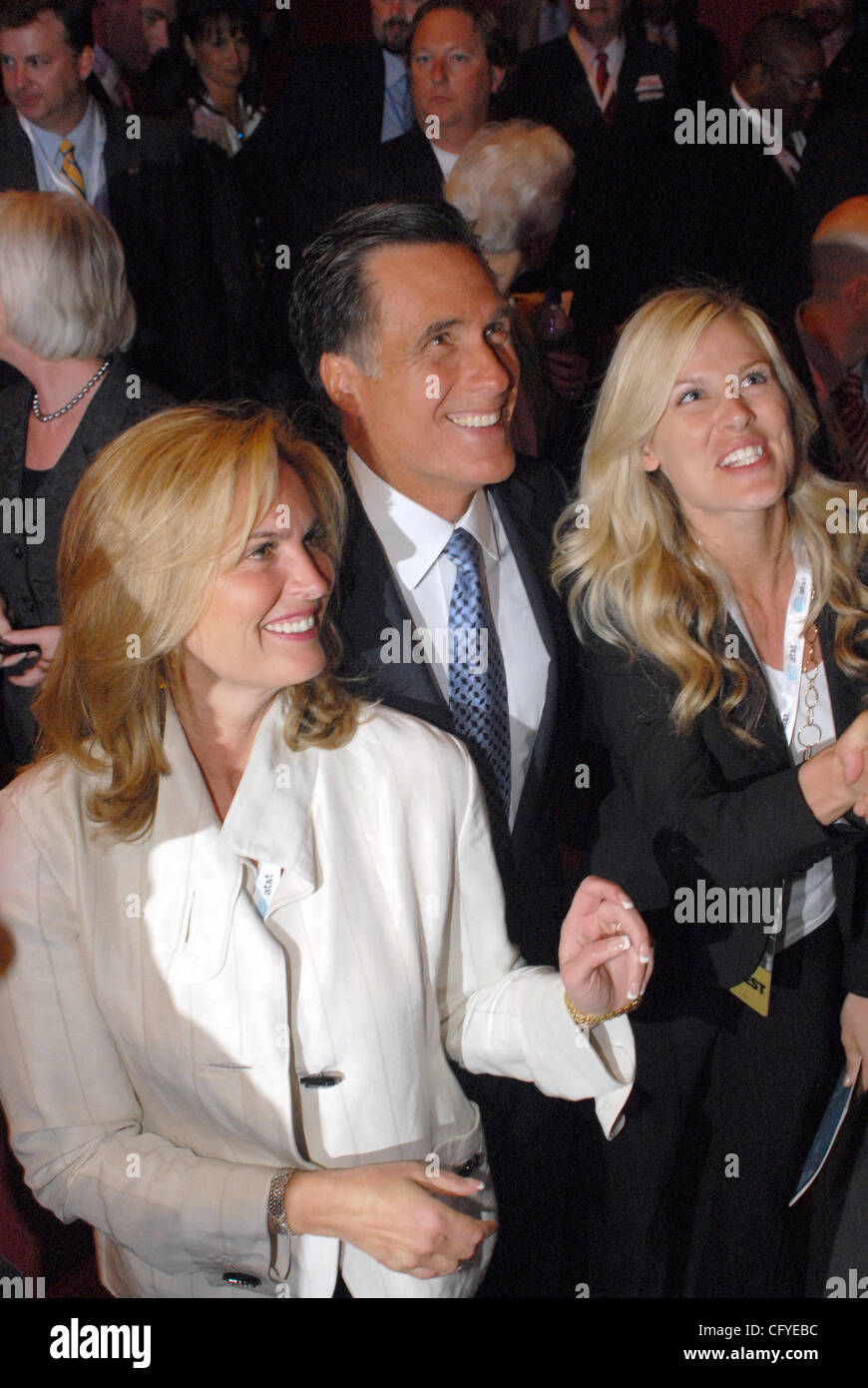 Ann koger hi-res stock photography and images - Alamy