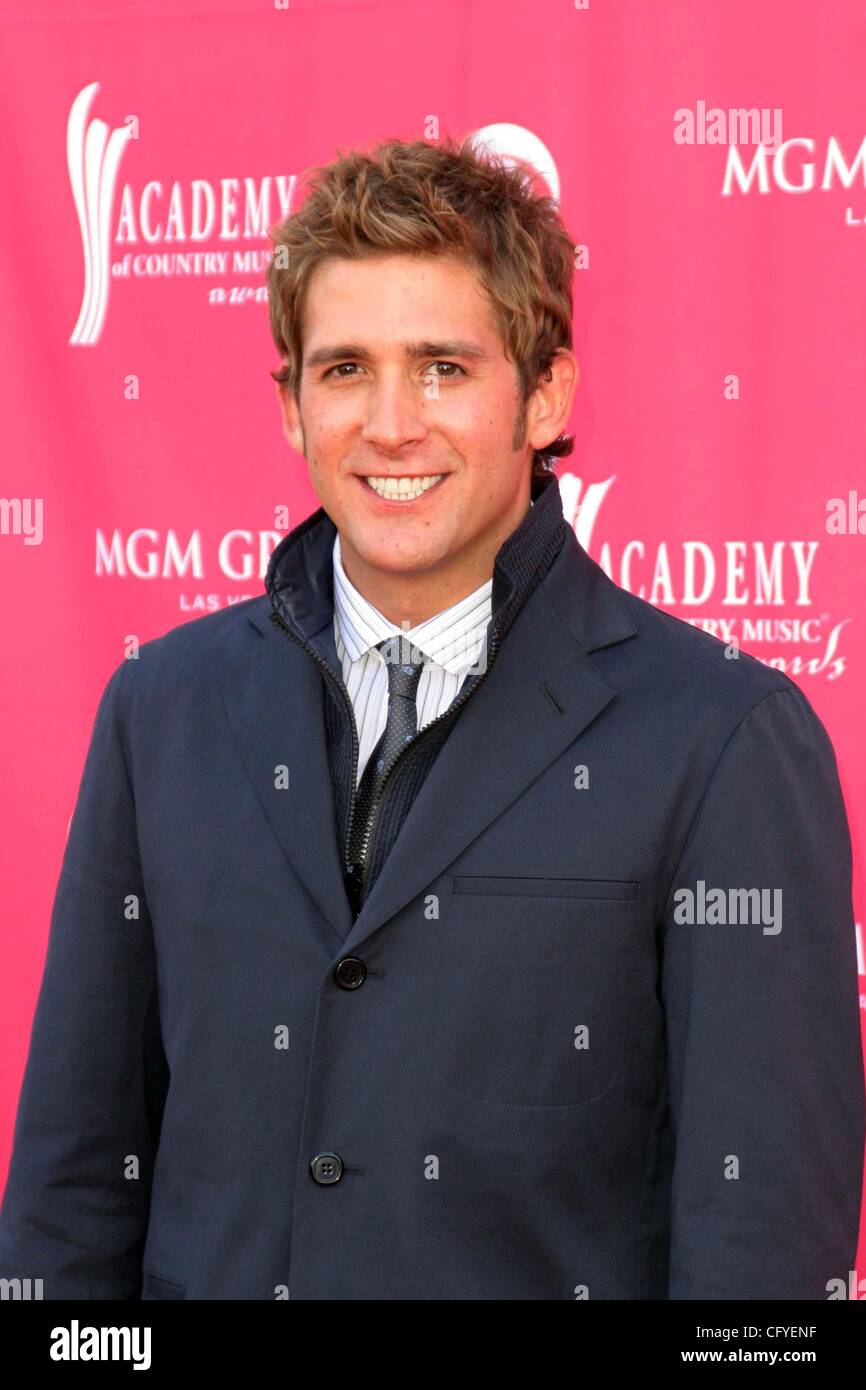 May 16, 2007 - Hollywood, California, U.S. - K53012EG.47TH ANNUAL U.S ...