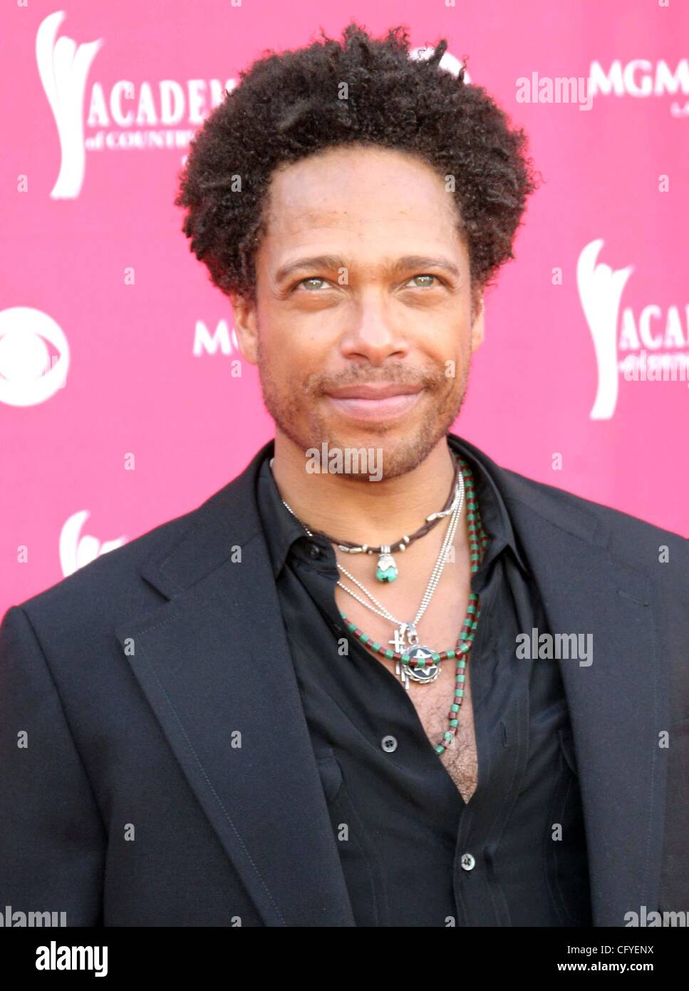 May 16, 2007 - Hollywood, California, U.S. - K53012EG.47TH ANNUAL U.S ...