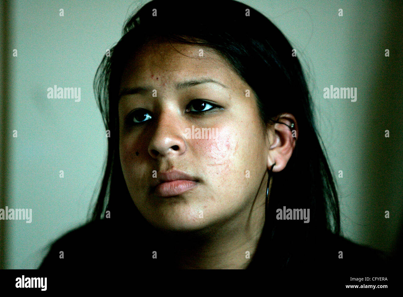 Anna Keniston's Instagram, Twitter & Facebook on IDCrawl