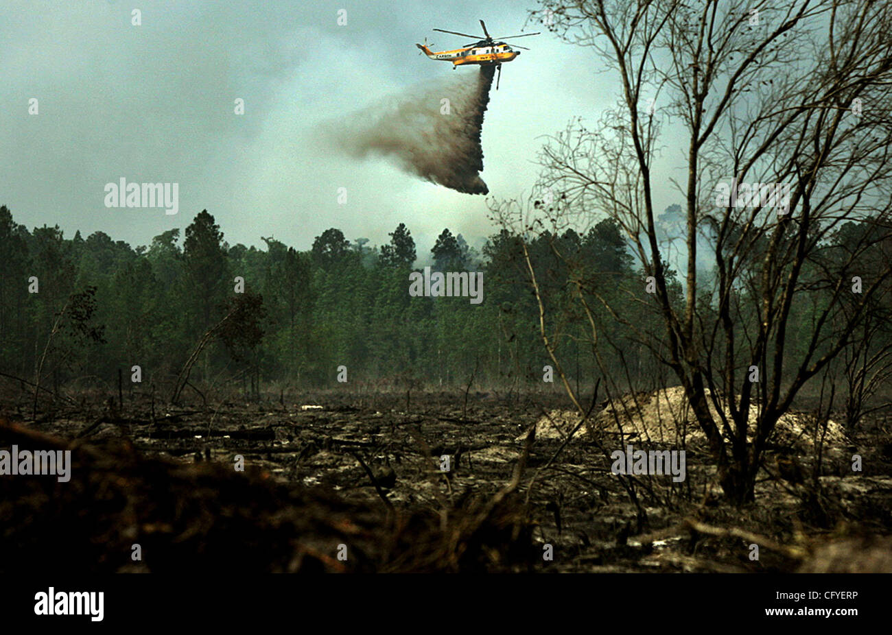 News photographs hi-res stock photography and images - Alamy