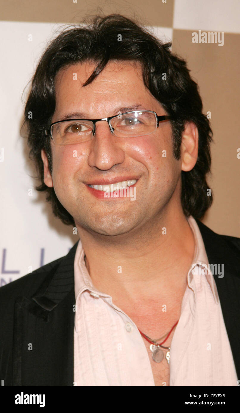 Editor en hi-res stock photography and images - Alamy