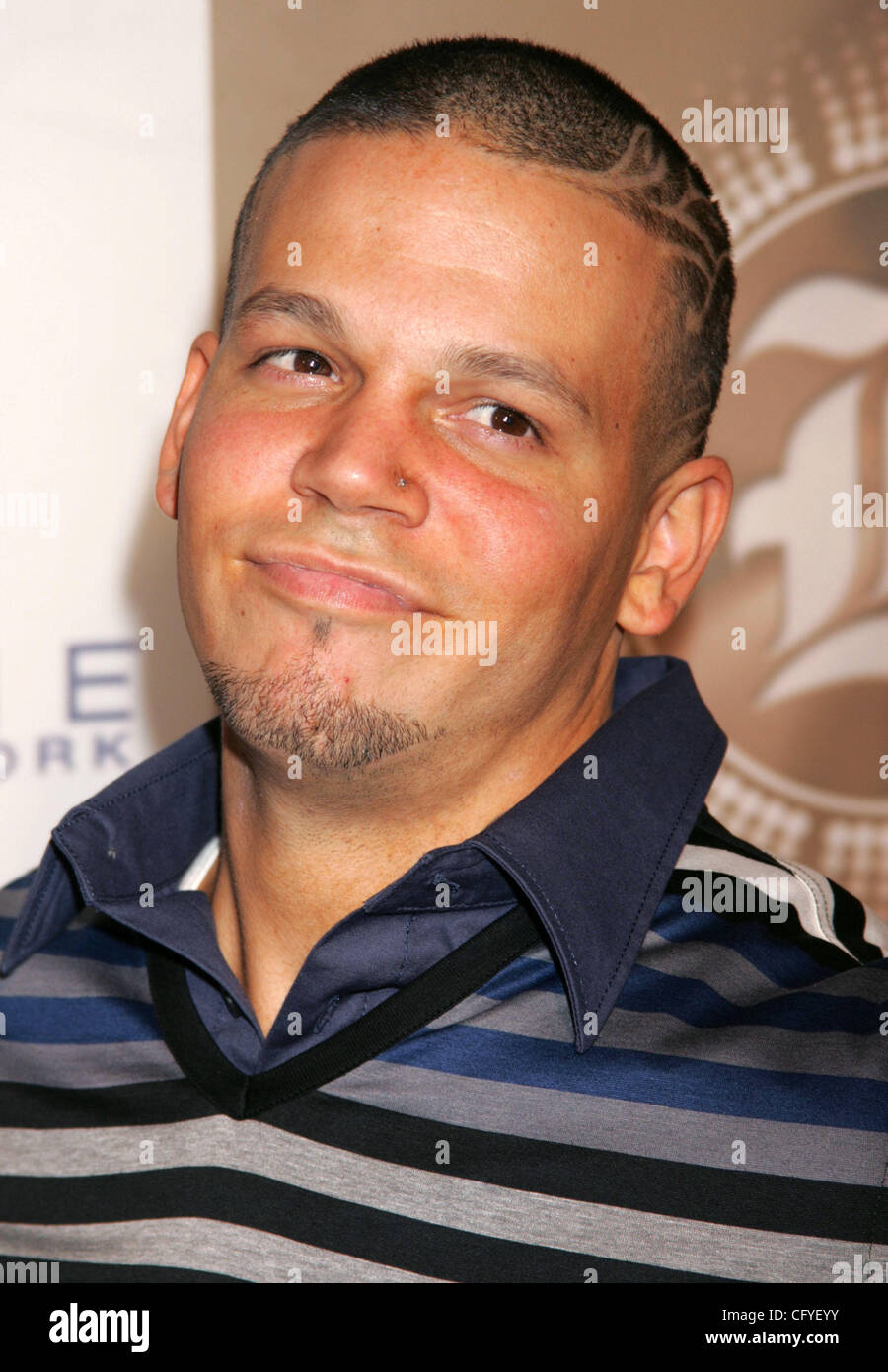 Rene espanol hi-res stock photography and images - Alamy