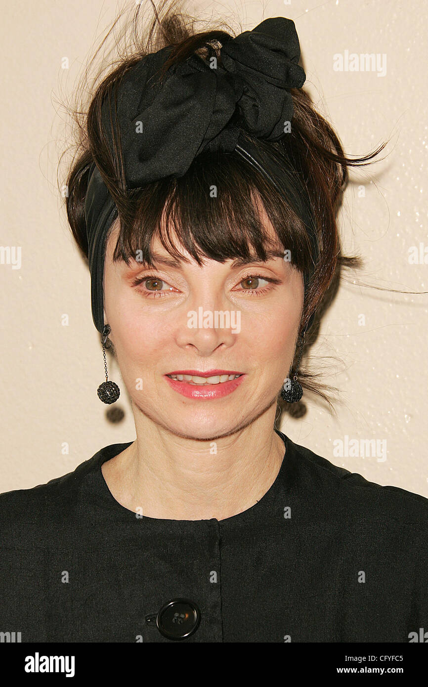 Toni basil hi-res stock photography and images - Alamy