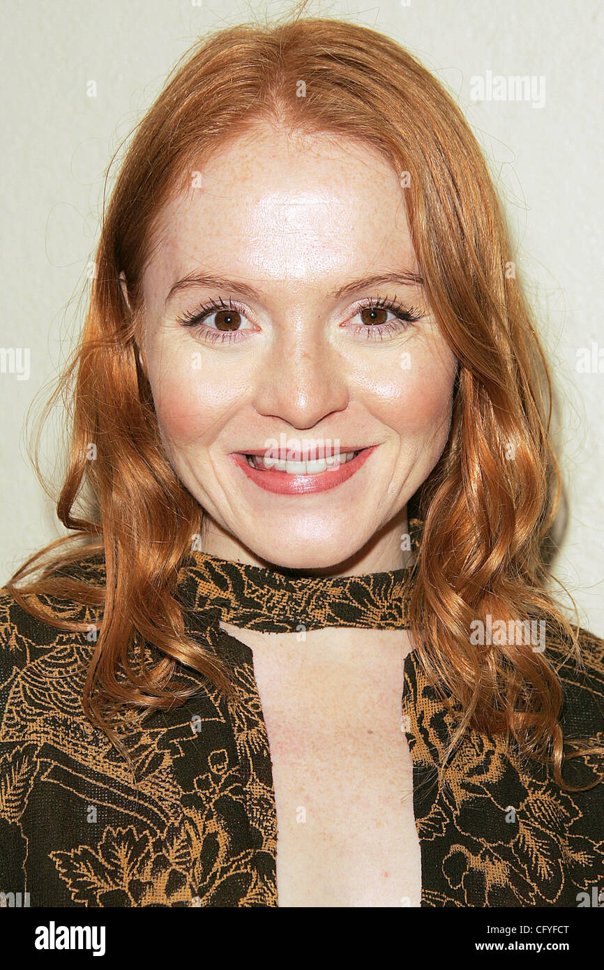 Andrea morris hi-res stock photography and images - Alamy