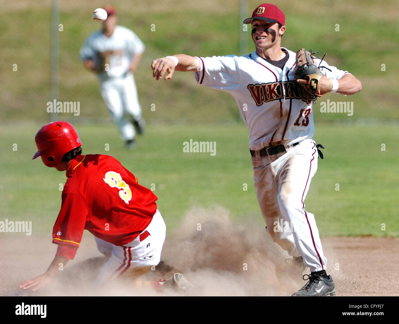 Noble athlete hi-res stock photography and images - Alamy