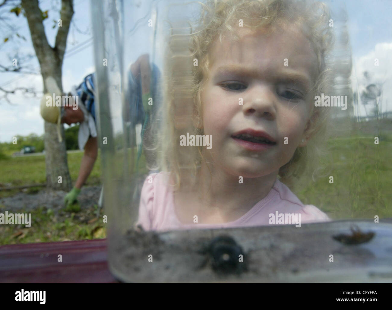 Lily carlson hi-res stock photography and images - Alamy