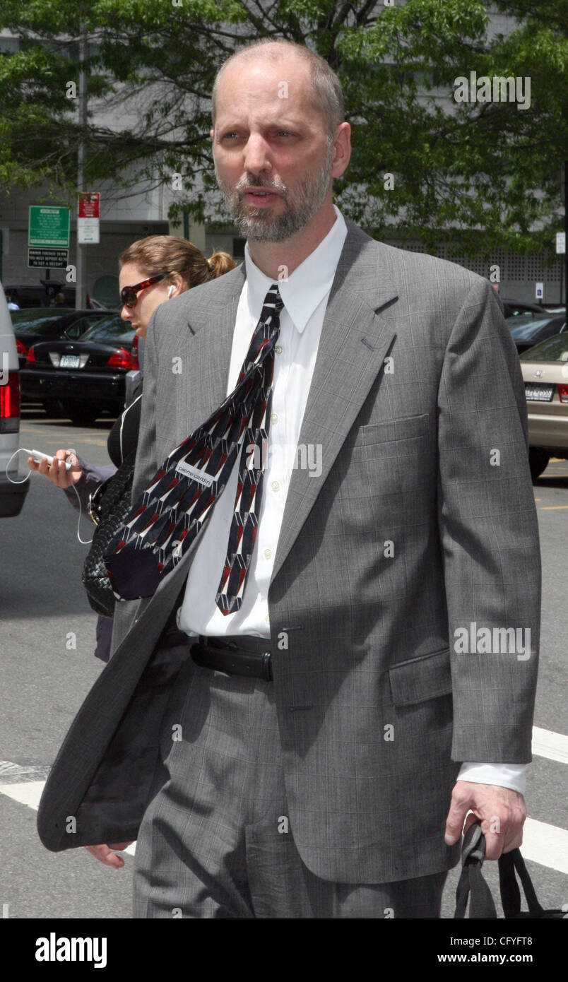 Bellevue court hi-res stock photography and images - Alamy