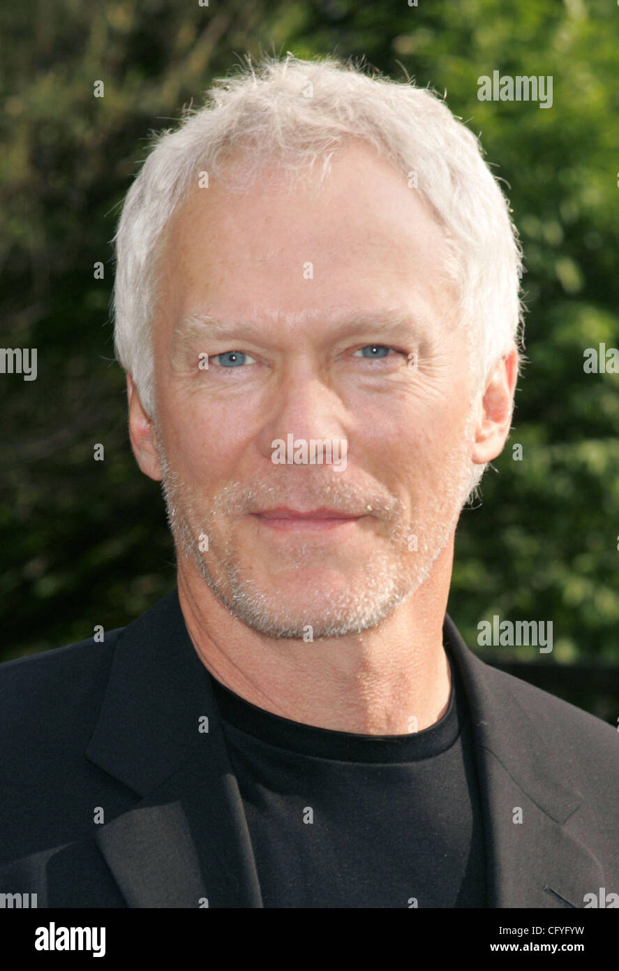 James fox actor hi-res stock photography and images - Alamy