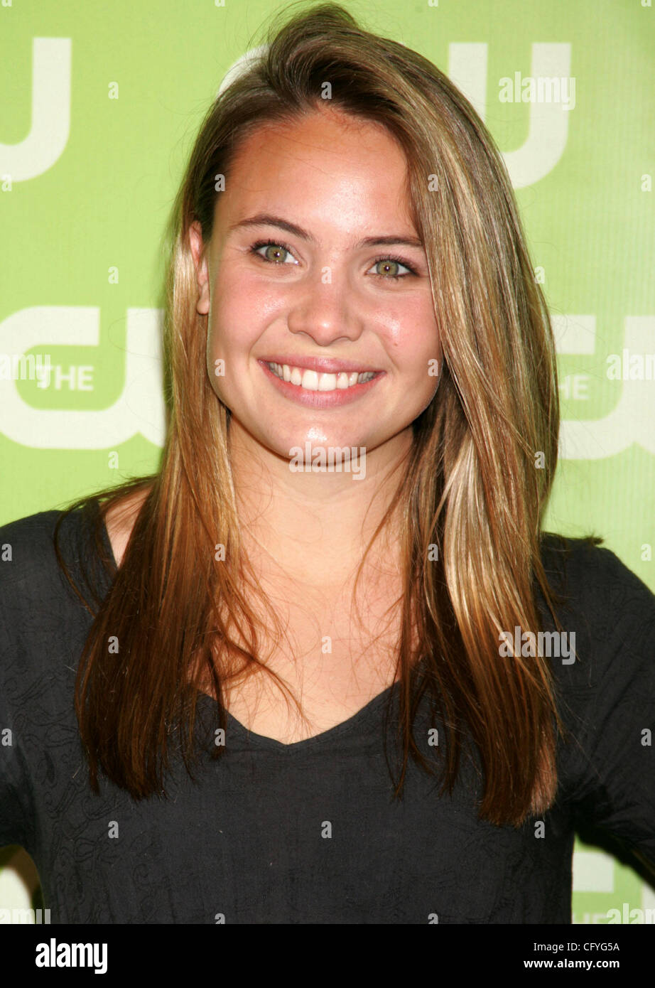 Leah pipes hi-res stock photography and images - Alamy