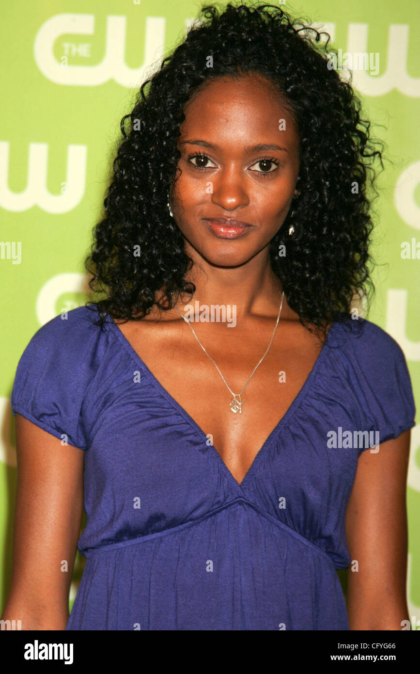 Nicole Fiscella High Resolution Stock Photography and Images - Alamy