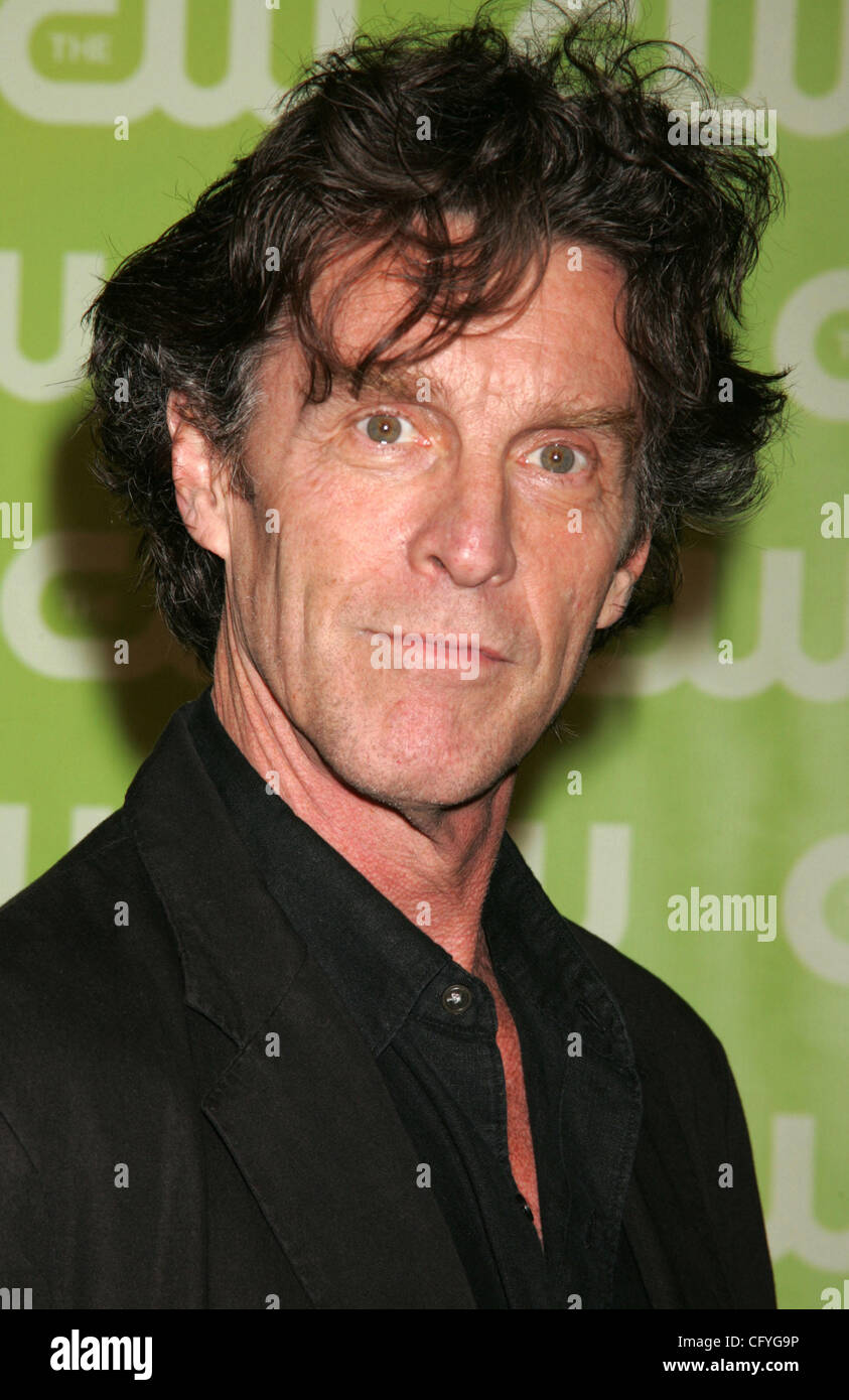 John glover garden High Resolution Stock Photography and Images - Alamy