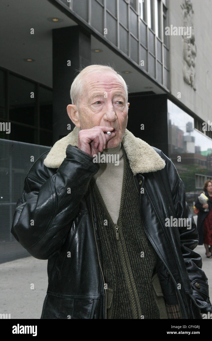 Lombard peter hi-res stock photography and images - Alamy