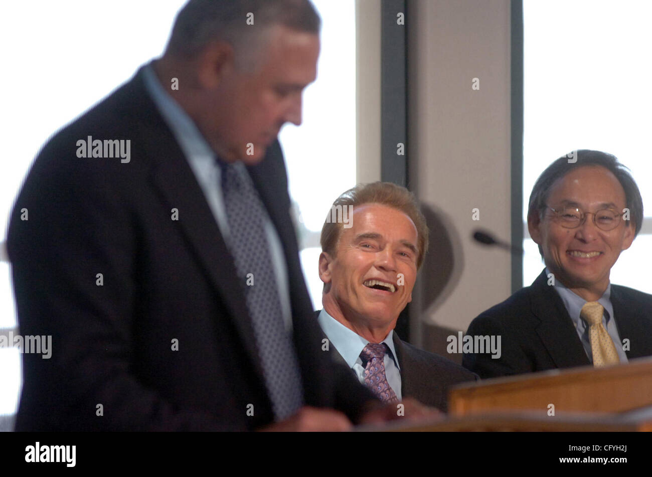 Berkeley wald hi-res stock photography and images - Alamy