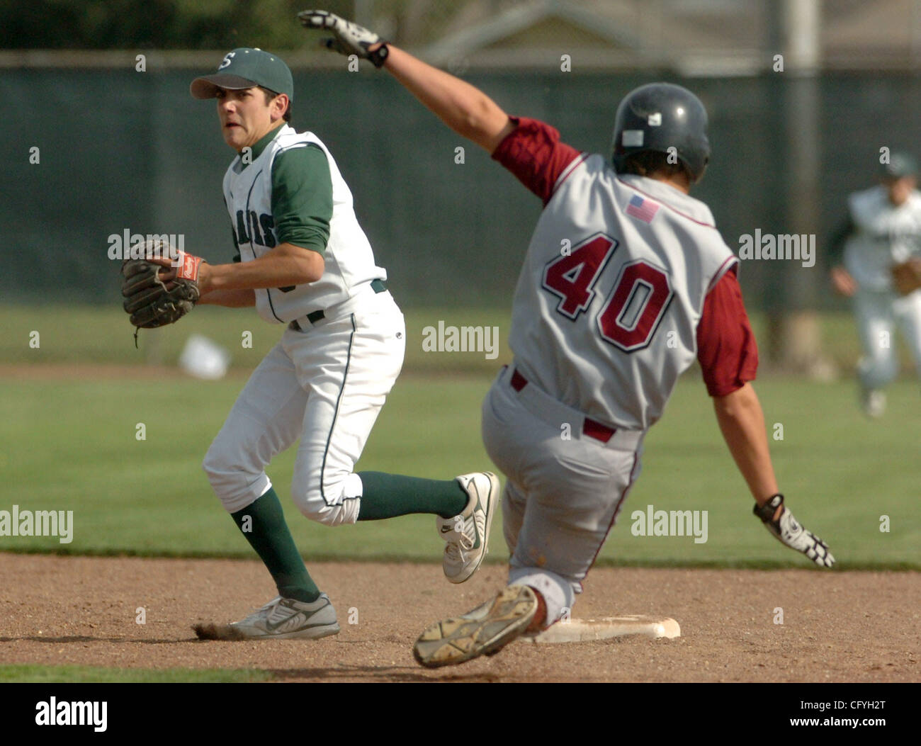 18 sacred heart school hi-res stock photography and images - Alamy