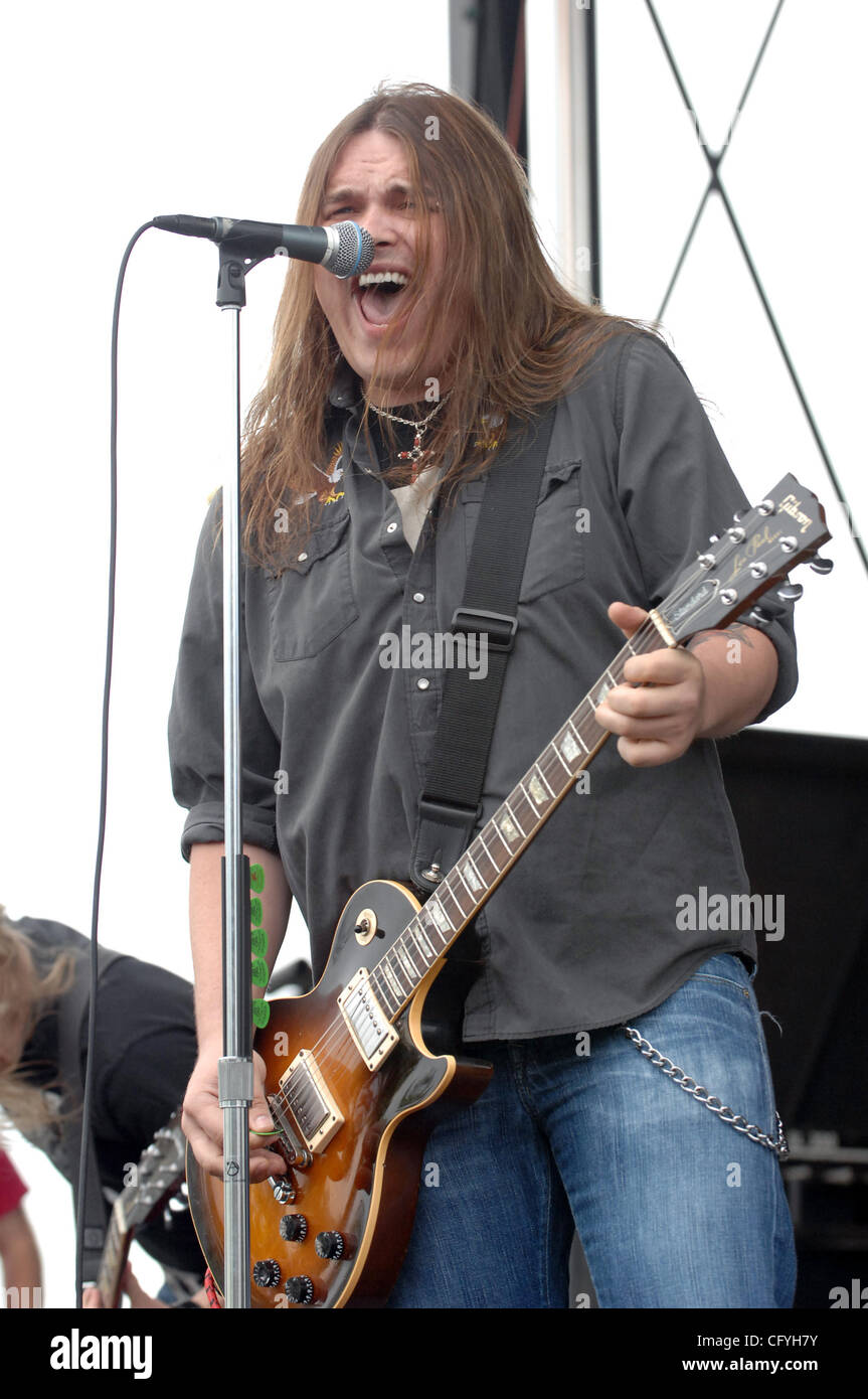 Chris robertson hi-res stock photography and images - Alamy