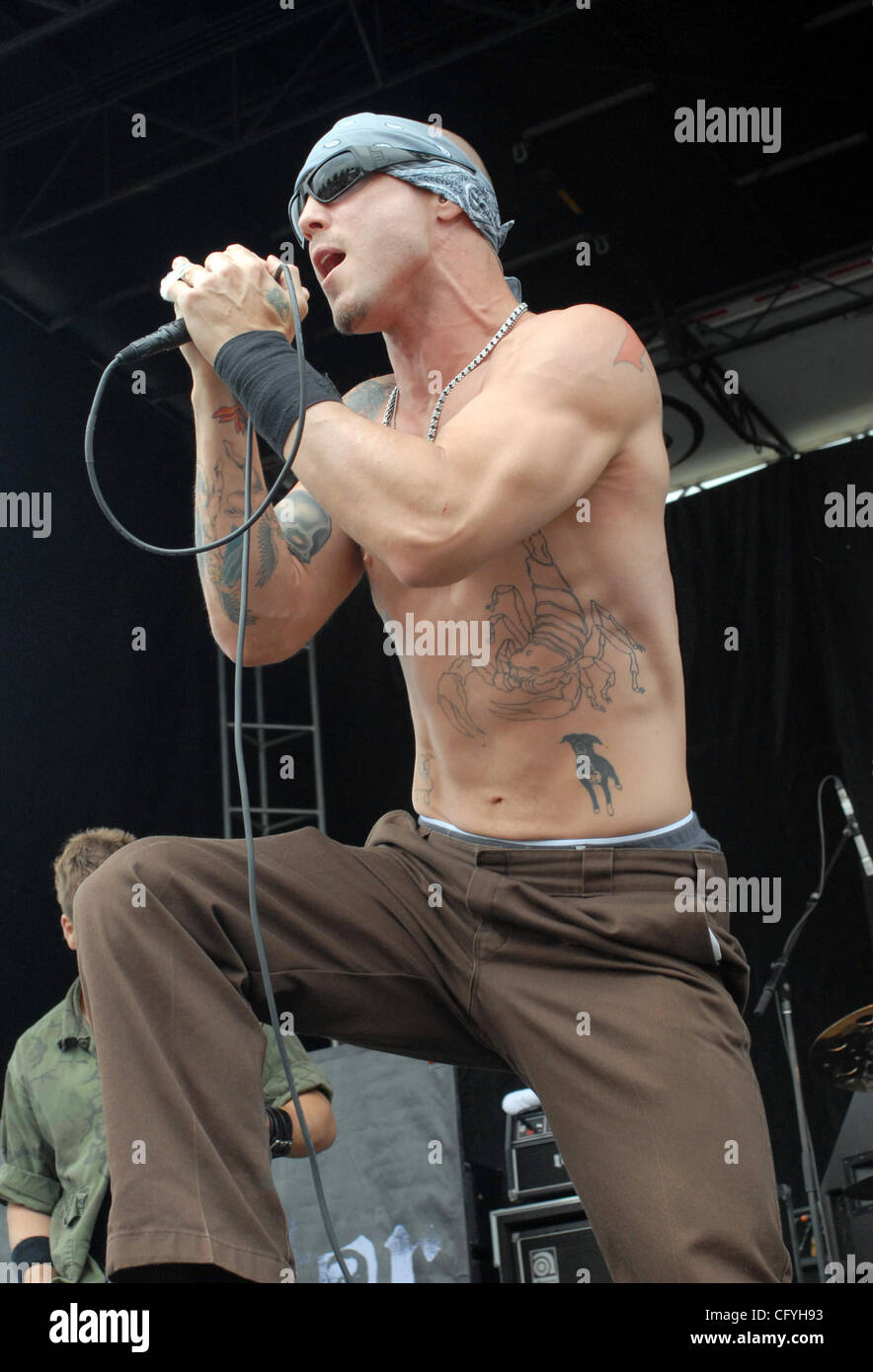 000 strong audience hi-res stock photography and images - Alamy