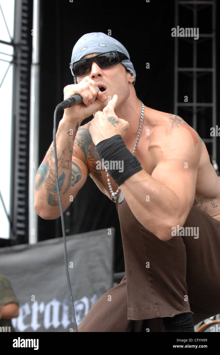 000 strong audience hi-res stock photography and images - Alamy