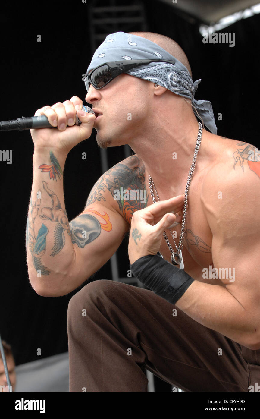 000 strong audience hi-res stock photography and images - Alamy