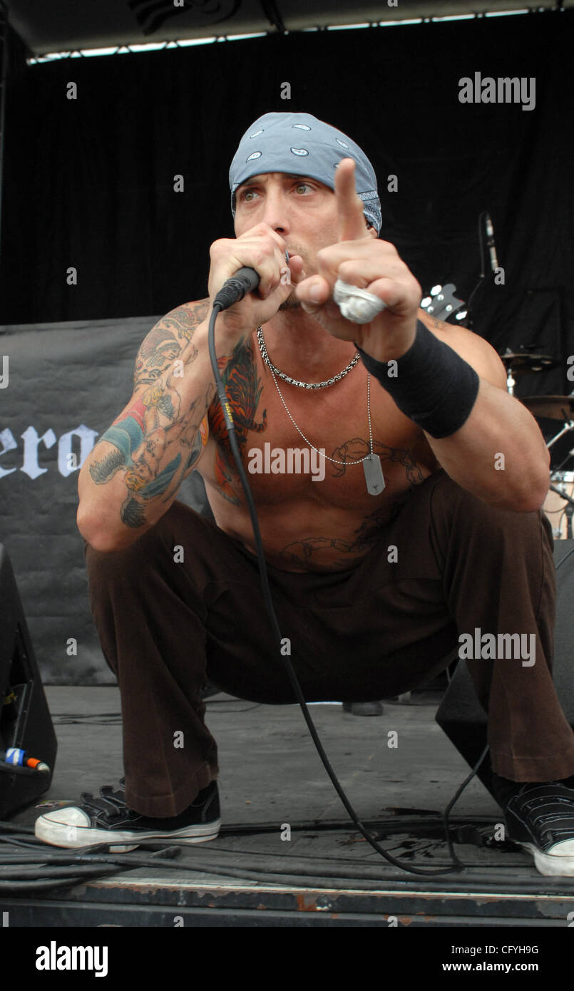 Johnny strong hi-res stock photography and images - Alamy